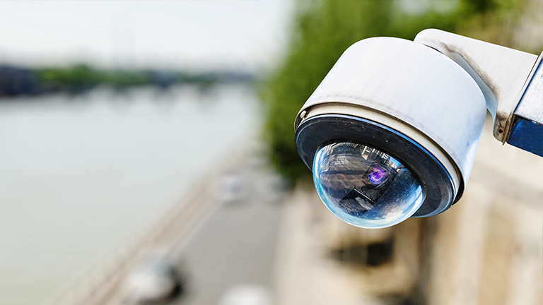 Avnet Silica Development of Embedded Vision Systems | Avnet Silica