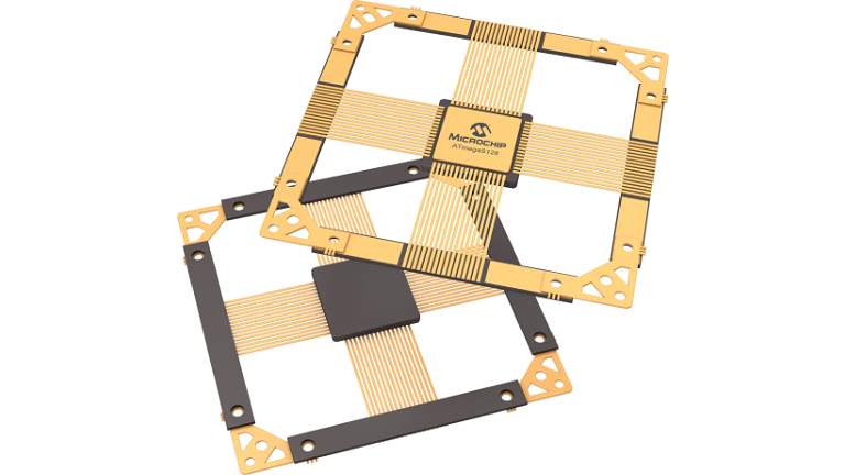 Why new space satellites demand a new approach to components | Avnet Silica