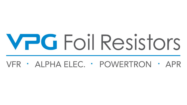 VPG | Authorised Distributor in EMEA | Avnet Abacus