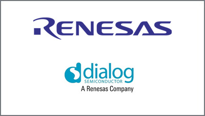 Dialog/Renesas GreenPAK™ Family | Avnet Silica