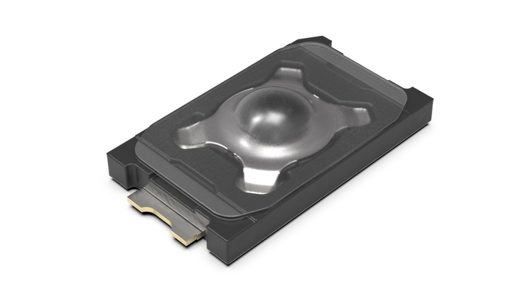 Alps Alpine TACT Switch™ SKUB Series | Avnet Abacus