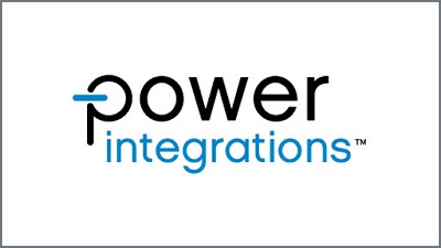 Power Integrations BridgeSwitch™ | EBV Elektronik