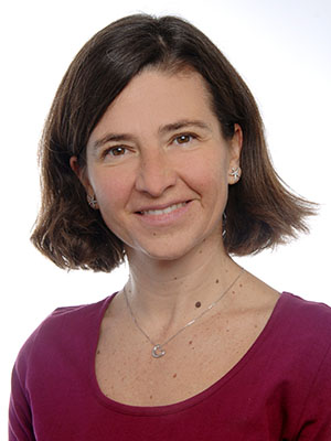 Understanding Micro Switches And Hysteresis | Avnet Abacus