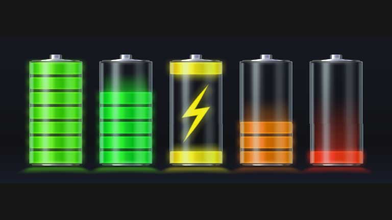 Extending Operational Lifetime for Battery Powered Devices is Crucial ...