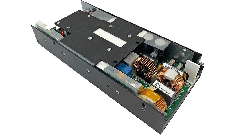 Bel Power Solutions | Authorised Distributor in EMEA | Avnet Abacus