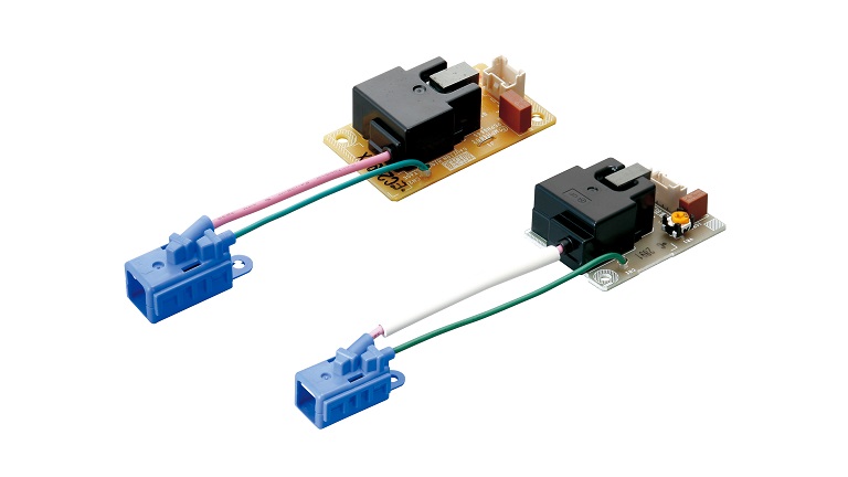 Murata Ionissimo® Modules | Avnet Abacus