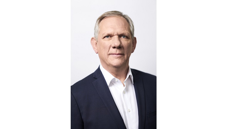 Executive Team - Avnet Abacus