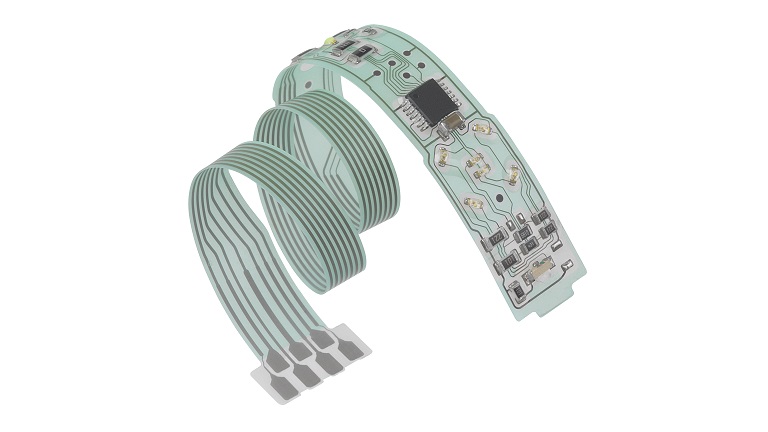 Molex Printed Circuit Solutions | Avnet Abacus