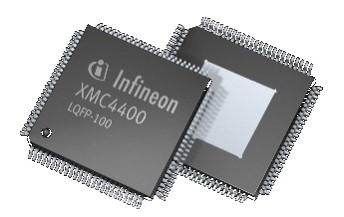 Infineon Green Hydrogen | EBV Elektronik