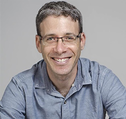 Are microLEDs the next big (small) thing? | Avnet Silica