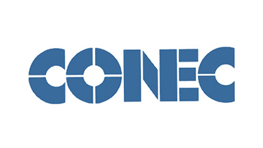 Conec | Authorised Distributor in EMEA | Avnet Abacus