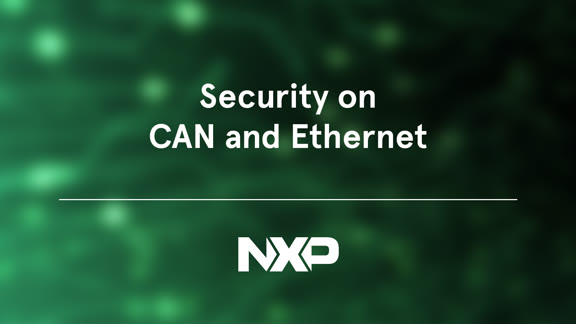 NXP | Authorized Distributor in EMEA | Avnet Silica