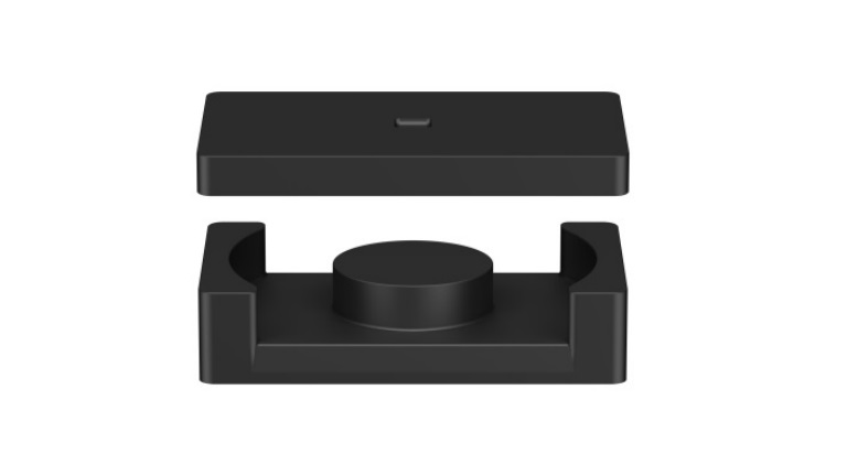 TDK EPCOS PC200 Series Ferrites | Avnet Abacus