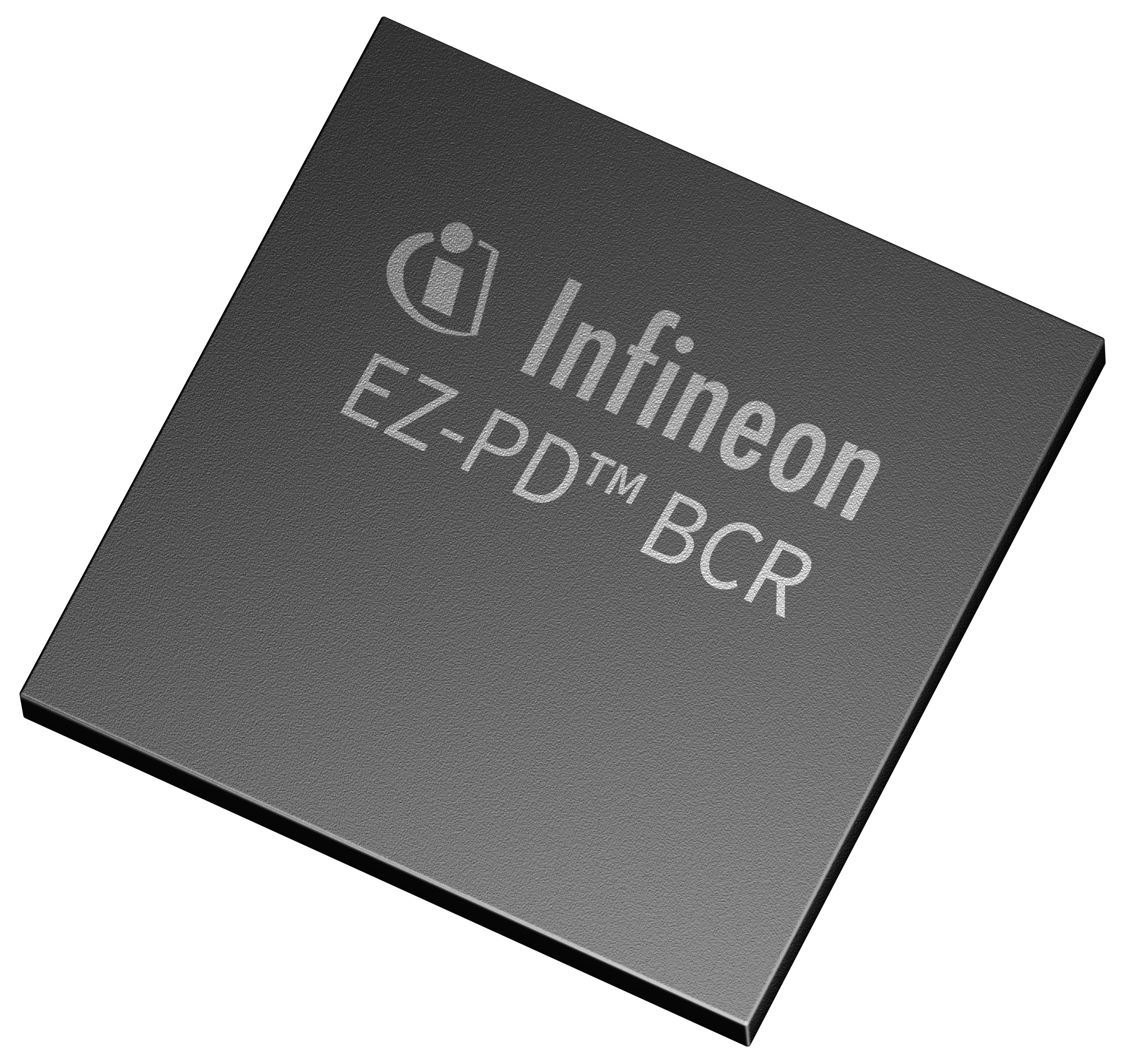 Infineon Barrel Connector Replacement | EBV Elektronik