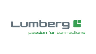 Lumberg Connect | Authorised Distributor in EMEA | Avnet Abacus
