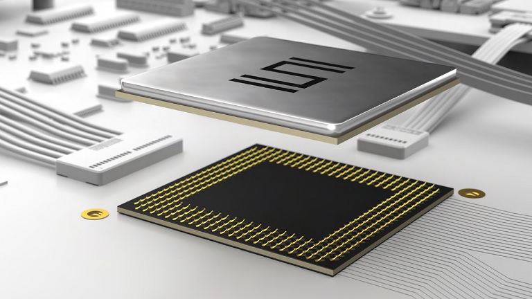 Samtec Z-Ray® ultra low profile interposers - Avnet Abacus