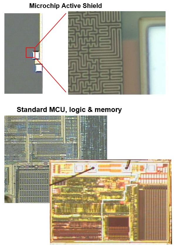EBV-IoT Smart Connected Motor Control Solution | EBV Elektronik