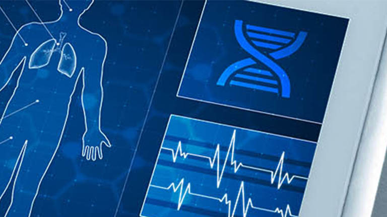 Bourns | Authorised Distributor in EMEA | Avnet Abacus