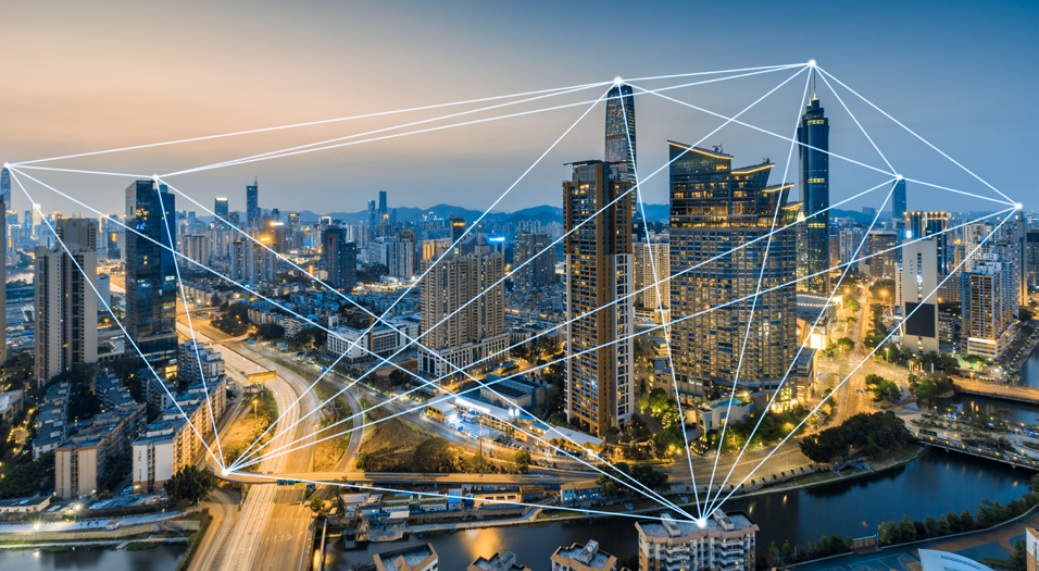 Beamforming: Fundamentals to Implementation | Avnet Silica