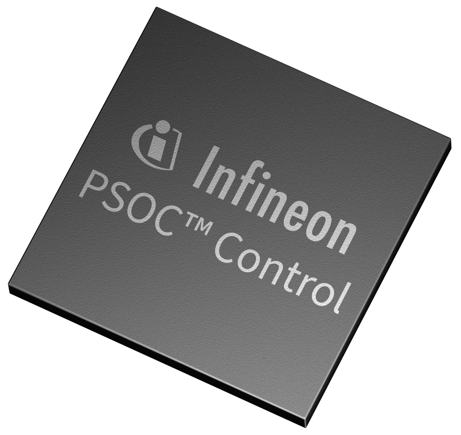 Infineon Motor Control | EBV Elektronik
