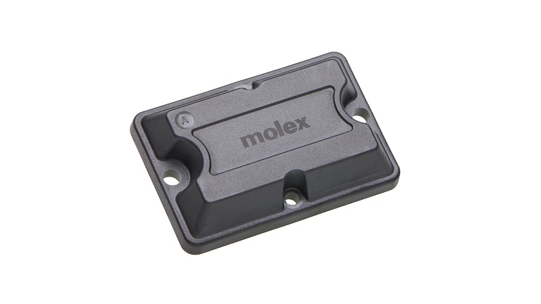 Molex Printed Circuit Solutions | Avnet Abacus