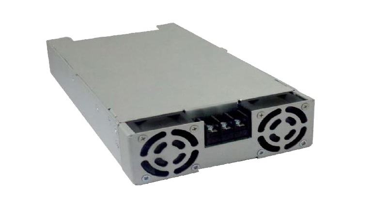 EOS Power MVPS1000 Series Medical Power Supplies | Avnet Abacus