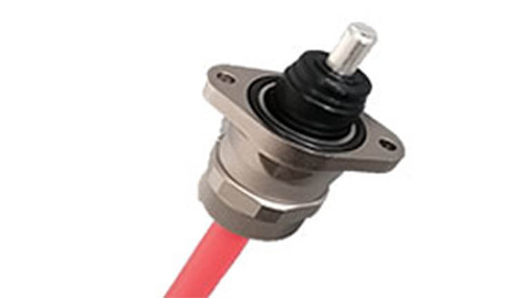 Molex MAX-LOC Pluggable Cable Assemblies - Avnet Abacus