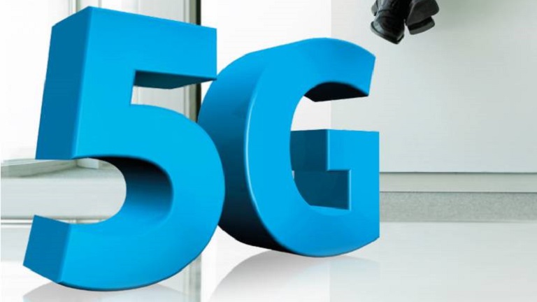 Next generation mobile technology: Quo Vadis 5G? | Avnet Silica