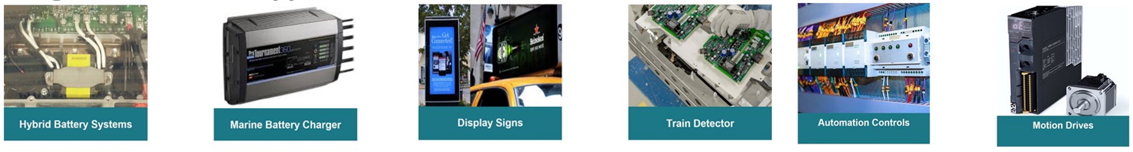 TE Connectivity ERNI Power Taps | Avnet Abacus