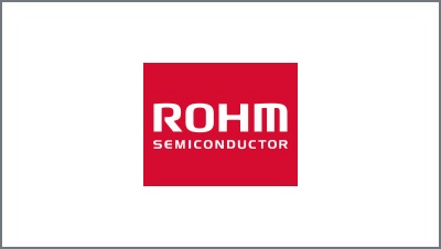 ROHM Automotive-Grade SiC MOSFETs SCT3xxxxxHR series | Avnet Silica