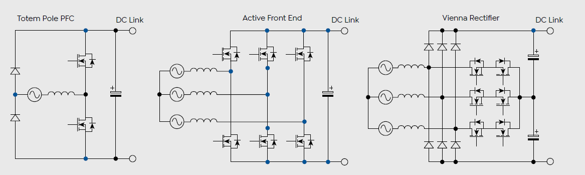 New, free design books deliver inside story on EV charging