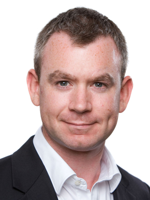 The Evolution of Cellular Networks | Engineers' Insight | Avnet Abacus