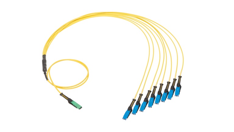 MMC Cable Assemblies and Adapters | Avnet Abacus