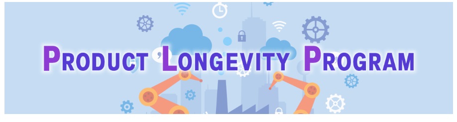 Factory Automation | Nisshinbo | EBV Elektronik