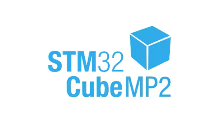 STMicroelectronics STM32MP23 MPU | Avnet Silica
