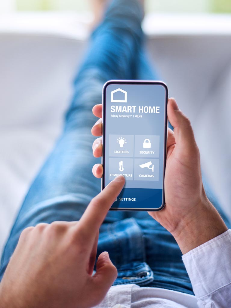 Molex Antenna Sample Kits - Avnet Abacus