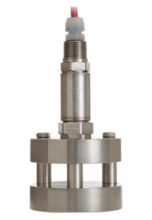 Liquid Pressure Sensors | The Design Engineer's Guide | Avnet Abacus