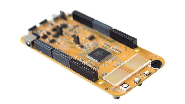 NXP Security for Automotive | Avnet Silica