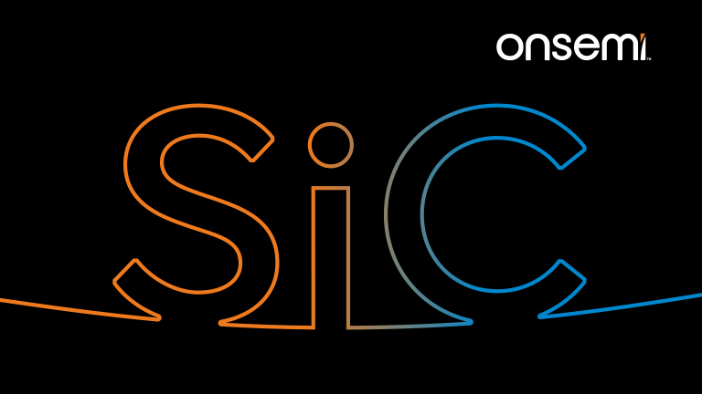 onsemi EliteSiC Solutions | SiC JFETs | EBV Elektronik