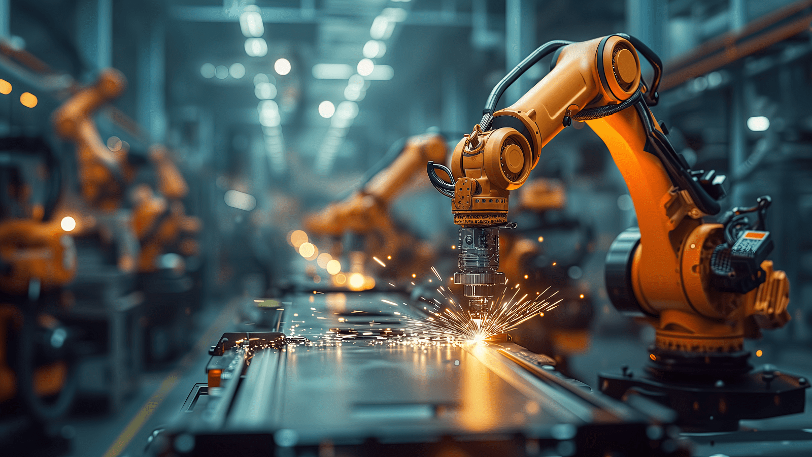 Computer Vision & Recognition | AI | Avnet Silica