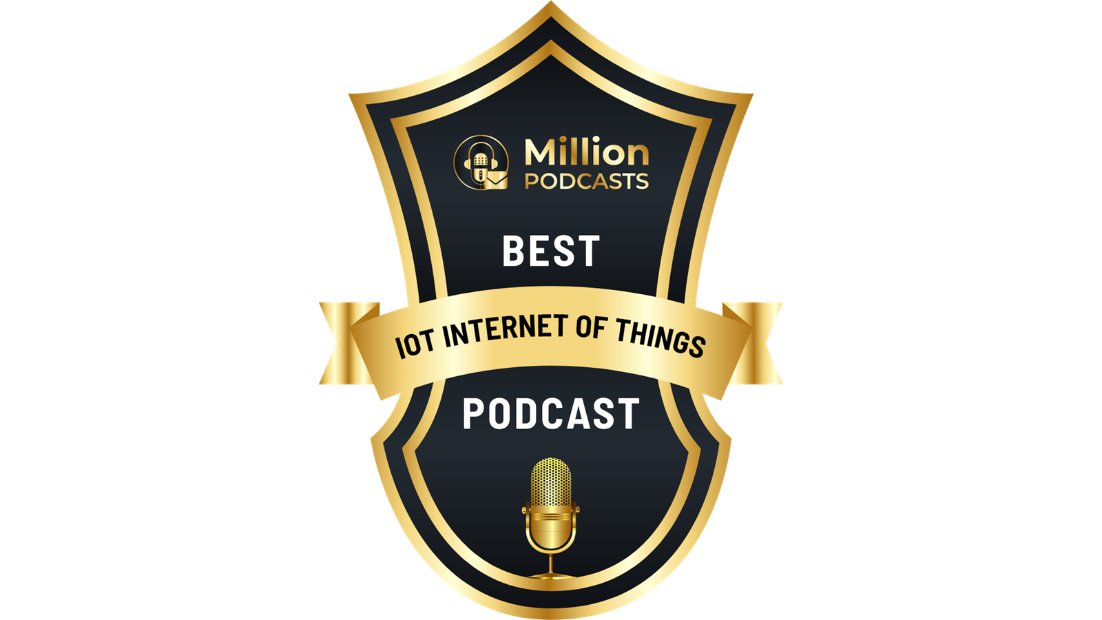 We Talk IoT | The Internet of Things Business Podcast | Avnet Silica