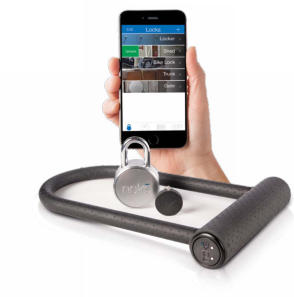 Smart Products | Avnet Silica