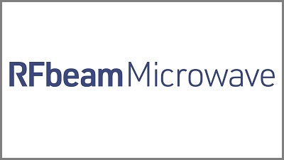 RFbeam Microwave K-MD7 Radar Transceiver | EBV Elektronik