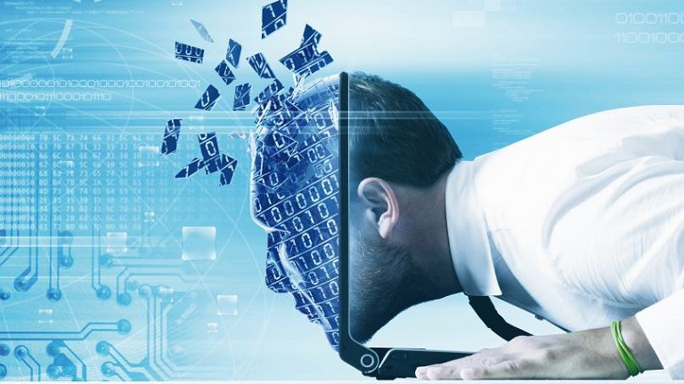 Big Data is Dead: Long Live Predictive Analysis | Avnet Silica