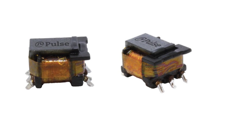 Pulse Isolation Power Transformers | Avnet Abacus