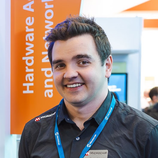 The Rise of Intelligent Robotics | Avnet Silica