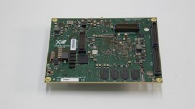 RFSoC and mmWave | 5G Solutions | Avnet Silica