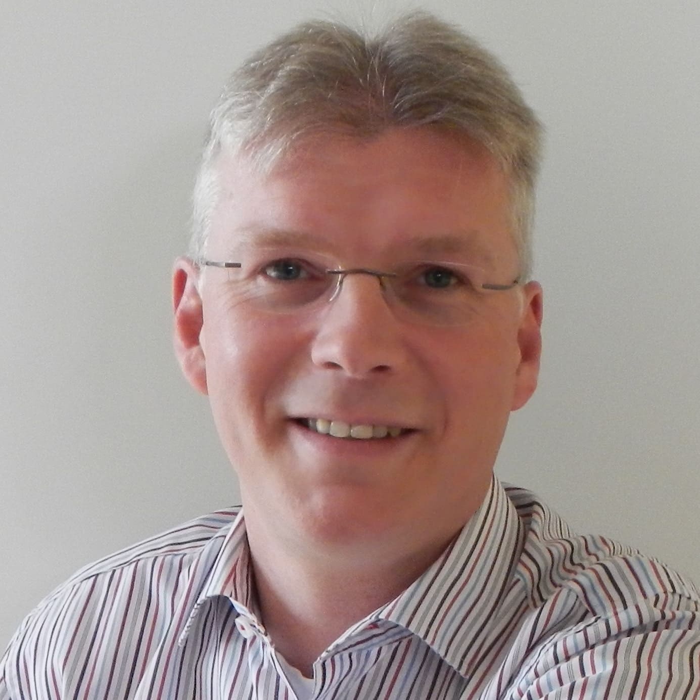 The Rise of Intelligent Robotics | Avnet Silica