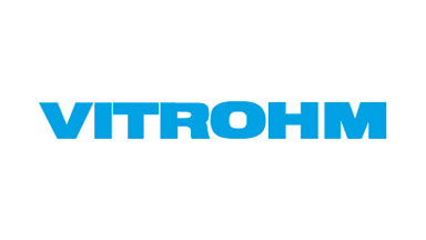Vitrohm | Authorised Distributor in EMEA | Avnet Abacus