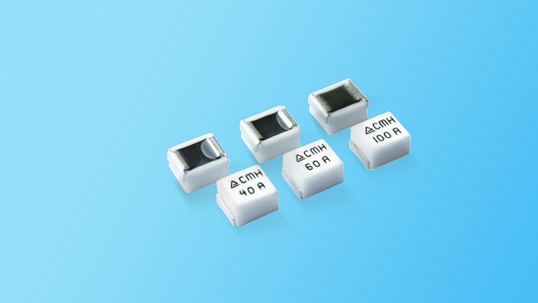 AEM Components CMF Series High Power Fuses | Avnet Abacus
